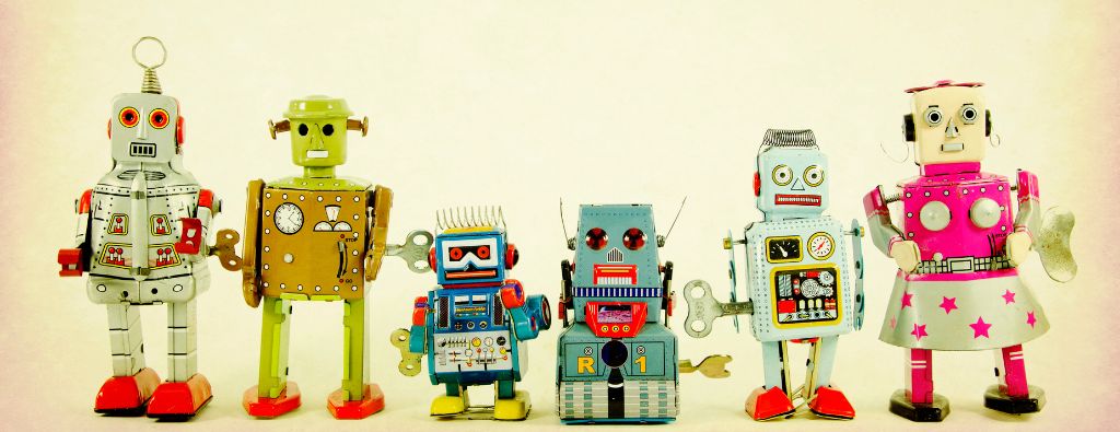 7 Conversational AI Myths Busted 7 Conversational AI Myths Busted
